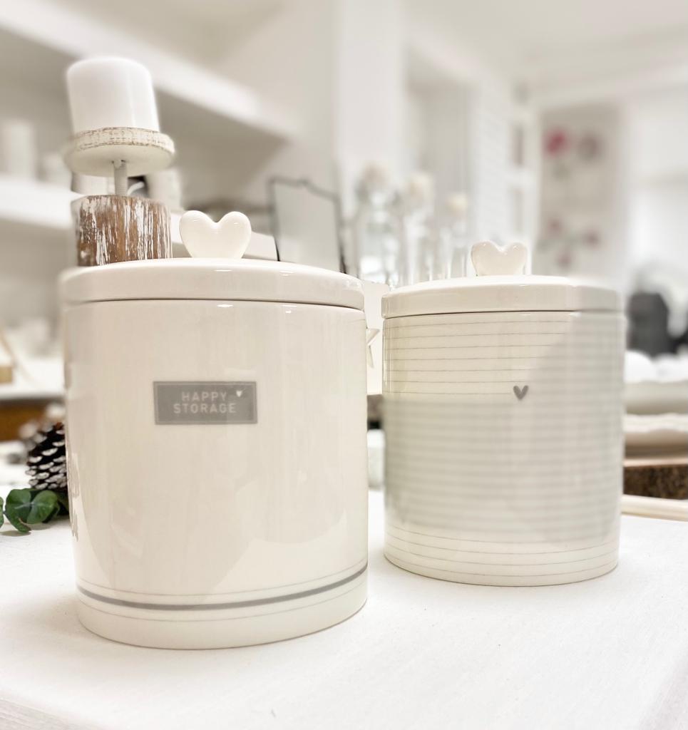 Bastion Collection contenitore happy storage – Simona M Concept Store